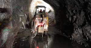 Our Services – Mako Mining